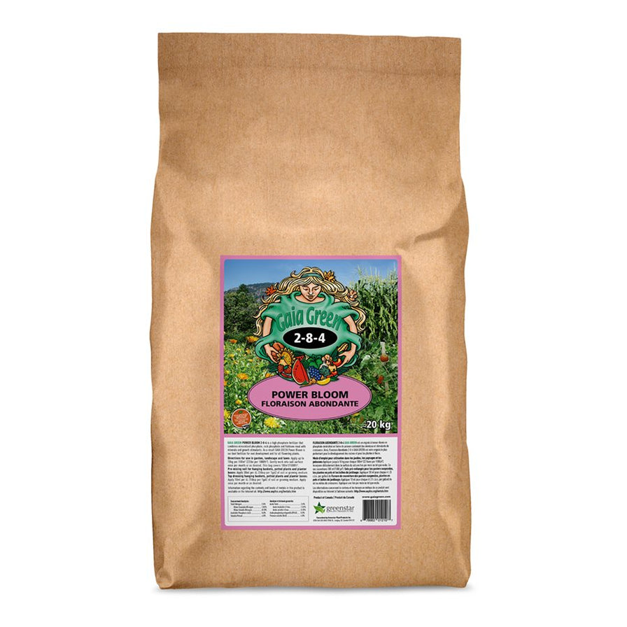 Whole Leaf Healing Tree Online Store